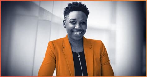 Expert Eos Implementer® On Linkedin Why You Should Own The Integrator™ Role