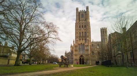 Raspberry Pi Lançou O Raspberry Pi Camera Module 3 Com Foco Automático E Hdr Clube Do Maker