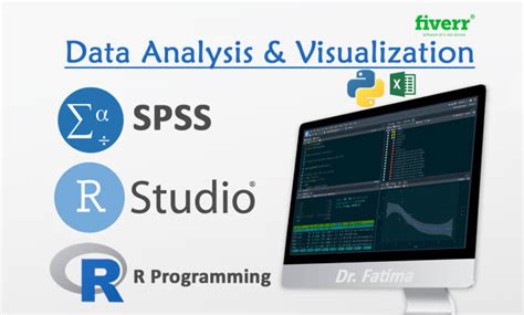 Do Probability Statistics Assignment Statistical Data Analysis Biostatistics By Fatima Stat