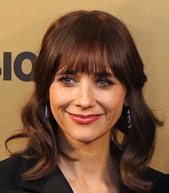 Rashida Jones Wikipedia Wolna Encyklopedia