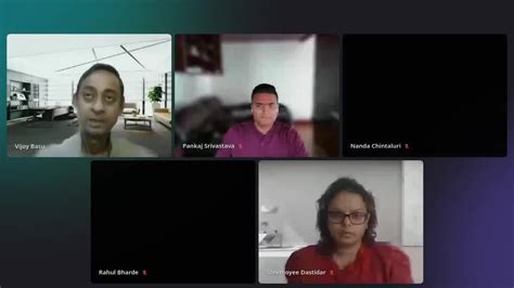 3ai On Linkedin Ai2024 Analyticsinnovation Techleadership Artificialintelligence Genai