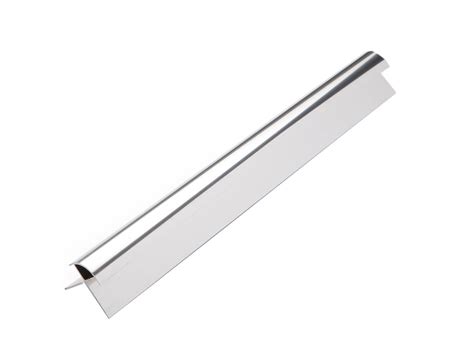 Celuplast Ltd Building The Future