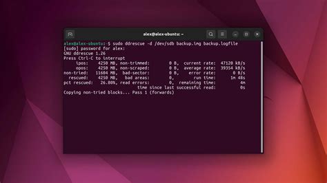 Top 6 Best Open Source Data Recovery Software 2025