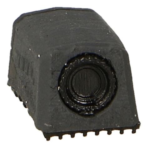 Caméra Mohoc Noir Machinegun