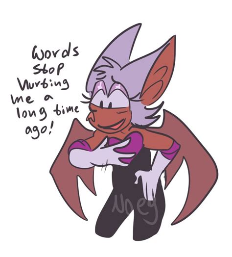 Pin By Achieverseeker On STH Fictional Characters Character Sonic The Hedgehog