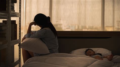 “hindi Naman Talaga Ako Yung Tatay Niyan ” Isa Sa Mga Nasabi Ng Partner
