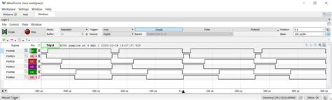 There Seems To Be Some Problems In Deadtime Config Of Mcpwm Idfgh 5600 · Issue 7321