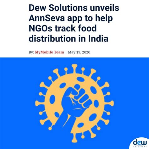 Alka Pathak Posted On Linkedin