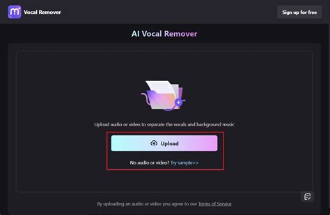 Sloved How To Use Adobe Audition Vocal Remover In 2025