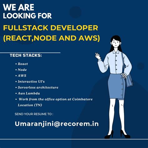 Uma Ranjini On Linkedin Hiring