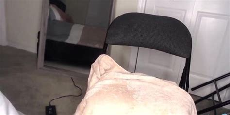 Delete Later Tnaflix Com