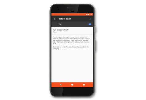 How To Fix Google Pixel Wont Charge The Droid Guy