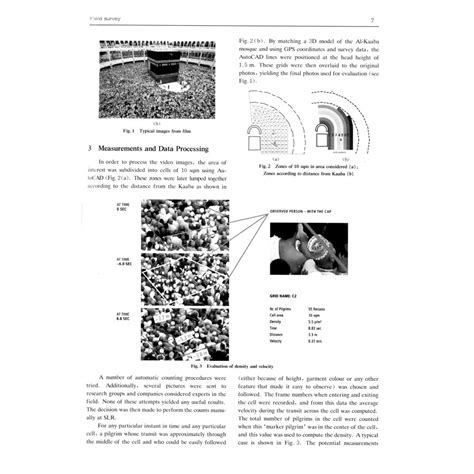 Proceedings Of Pedestrian And Evacuation Dynamics 2016by Song Weiguo Ma Jian Fu Libi Isbn