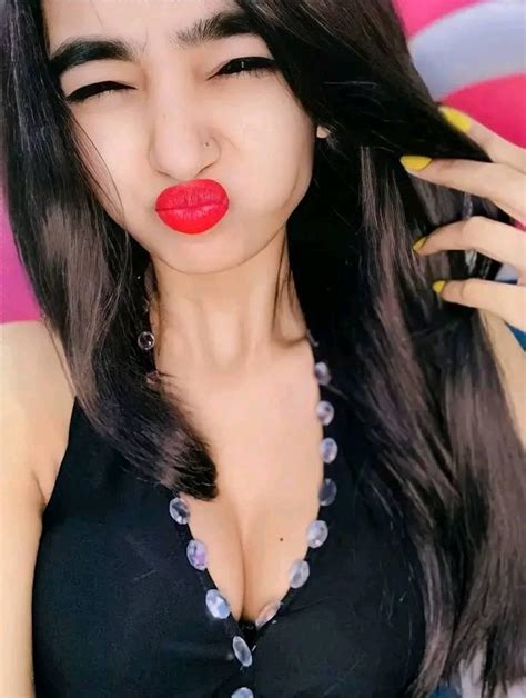 সেক্সিদের আড্ডা গ্রুপ