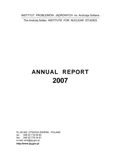 Modeling Of Accumulation Of Radiation Defects In Crystals