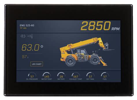 Powerview® 700 Enovation Controls Help Center
