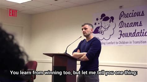 Akshay Kotkar On Linkedin Keeplosing Keepgoing