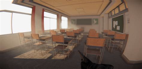 Trying To Debug A Custom Function In A Shader Graph With Renderdoc But