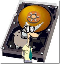 Hide Your Drives From Prying Eyes With No Drives Manager Windows