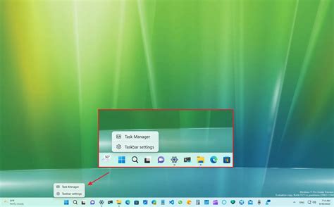 如何在 Windows 11 上查看 Wifi 或以太网状态和属性