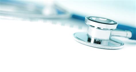 Sick Sinus Syndrome Uh Harrington Heart And Vascular Institute