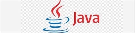 Neha Fcc On Linkedin Java Hibernate Springboot Microservices
