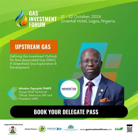 Dr Tobore Gbemre On Linkedin Amazing Well Done Cto I Should Be There