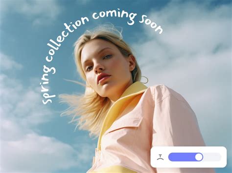 Free Curved Text Generator Add Curved Text To Visuals Photoroom