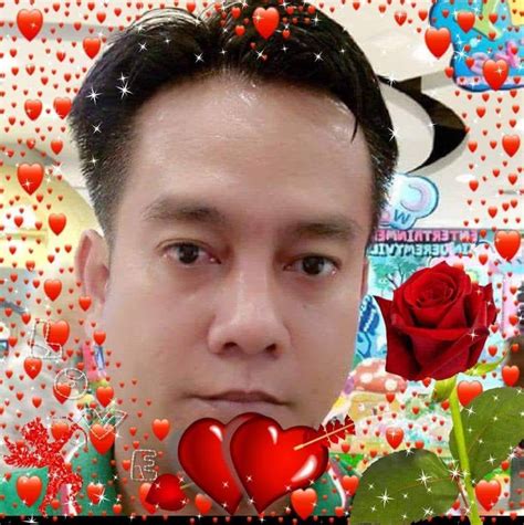 ไทยรัฐนิวส์โชว์ อนุทิน ชาญวีรกูล ยิ้มหวาน พร้อมชิงเก้าอี้ นายกรัฐมนตรี คนที่ 32 บอกเช้านี้