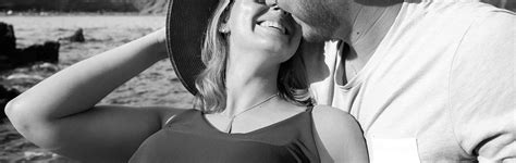 Découvrez la beauté du Sexe Vanille Mythes Réalités et Conseils pour une Intimité Authentique