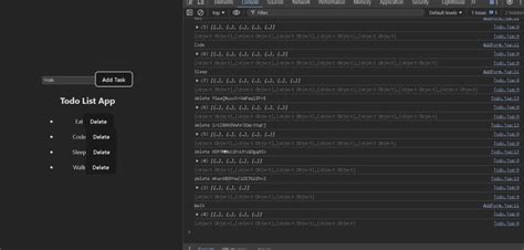 Soumyajit Manna On Linkedin Fullstackwebdev Redux Fullstackwebdev