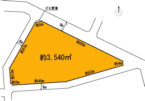 流山柏 つくばエクスプレス沿線の開発2007 つくば葛城地区のUR最低土地譲渡価格 戸建区
