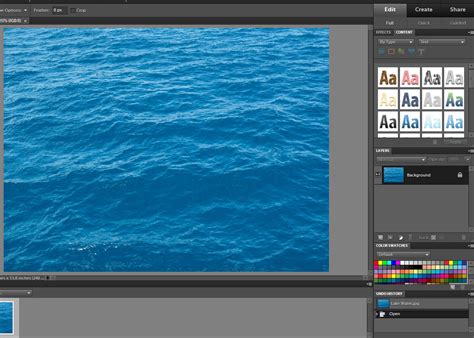 Re Layers Automatically Merging Adobe Community 15126260