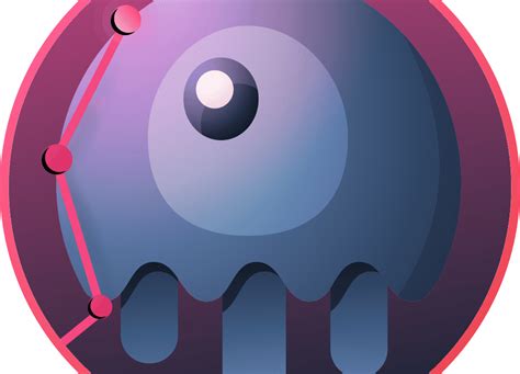 Online Course Build A Livewire App With Me From Laracasts Class Central