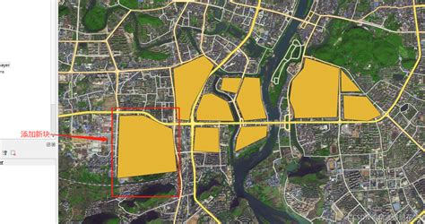 Qgispostgisgeoservercesiumcesium Postgis Csdn博客