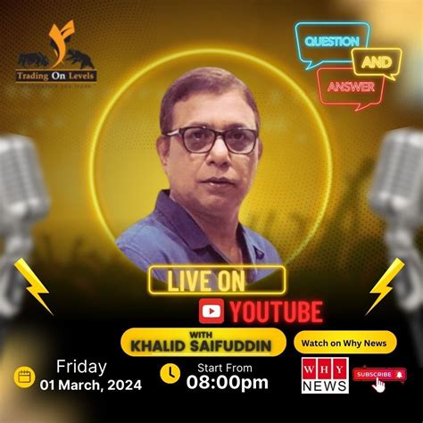 Khalid Saifuddin On Linkedin Khalid Psx Kse100 Pmex Forex Commodities Nas100 Spx500