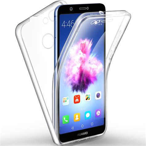 Le Migliori Cover Per Huawei P Smart Tecnomani Com