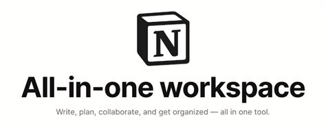 Notion Py로 노션 Cms 구축하기 데이터베이스 활용