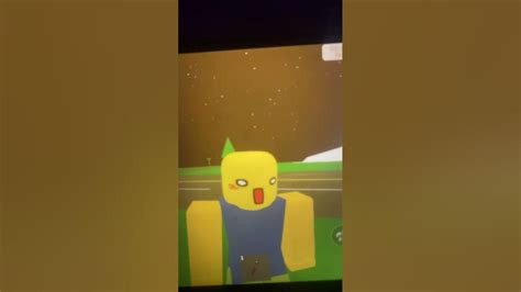 Englich Or Spanich Youtube