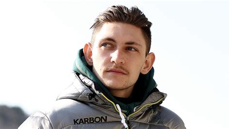 Who Is Australian Figure Skater Harley Windsor The Us Sun