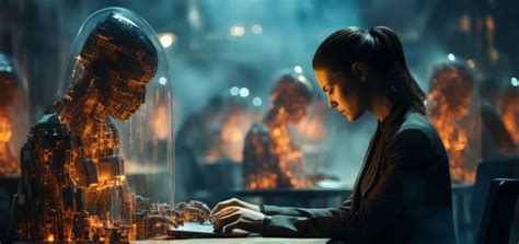 sivaprasath v on linkedin experience the thrill of exploration on our live website discover