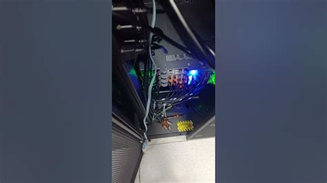 Cisco Switch Configuration Youtube