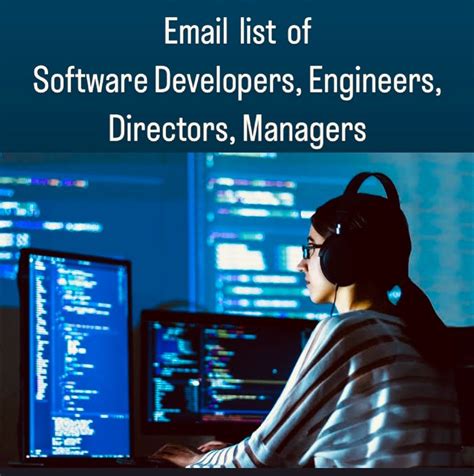 Info Datarun Solutions On Linkedin Leadgeneration Emailmarketing Emaillist Emailcampaign…