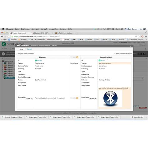 CodeBeamer Alternatives Reviews Features Pros Cons Alternative Me