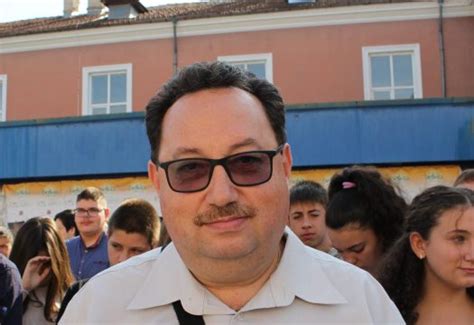 Рангел Енев ПМГ Константин Величков Пазарджик