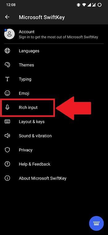 How To Set Up Custom Text Shortcuts On Android Make Tech Easier