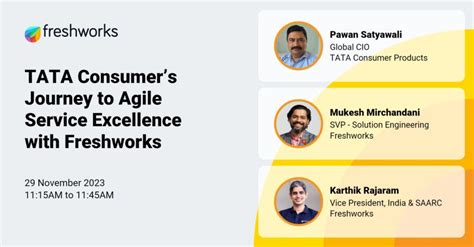 Siddhanth Gawali Posted On Linkedin