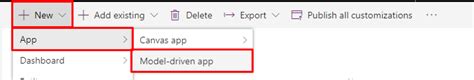 Enter The App Name Description Image And The Link To Access The App