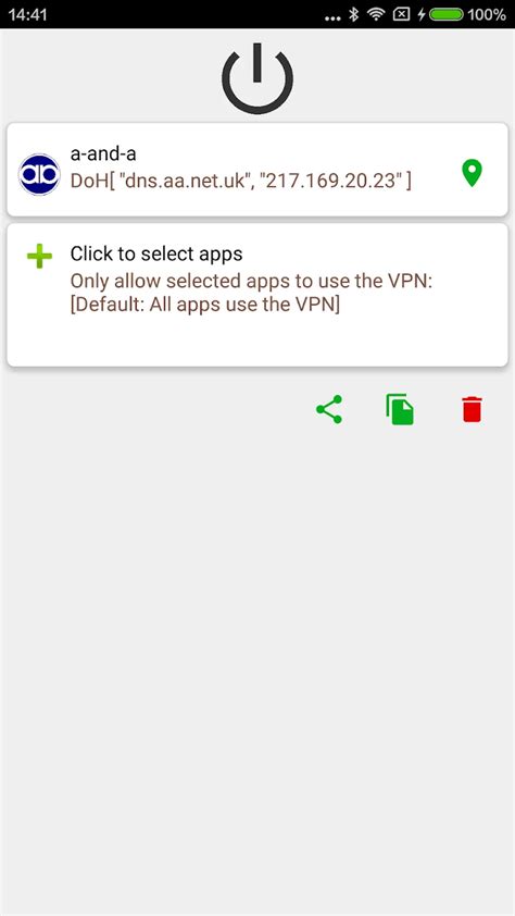 Doh Guard Force Dohdnscrypt Mod Apk Free Download Filecr