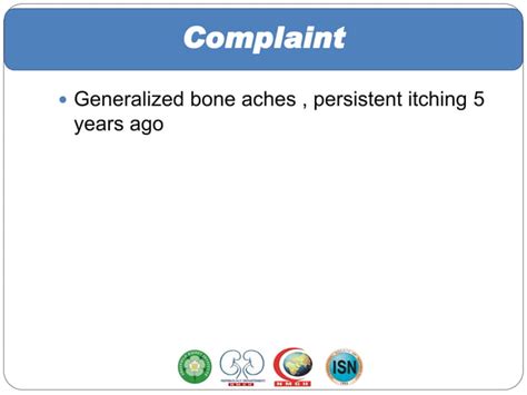 Parathyroidectomy Caseibrahim Elnagar Ppt
